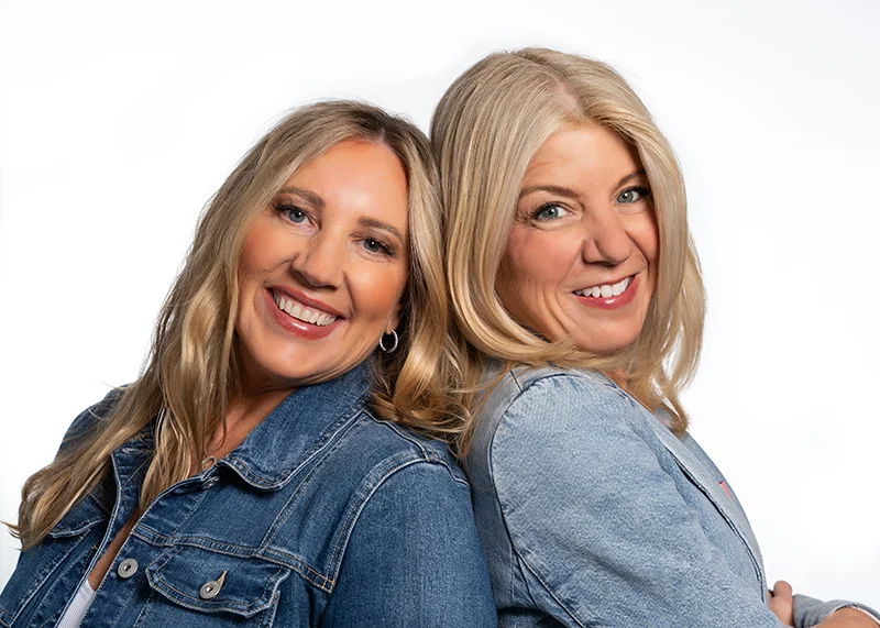 Entech Staffing Solutions | Michigan-Based Staffing Agency