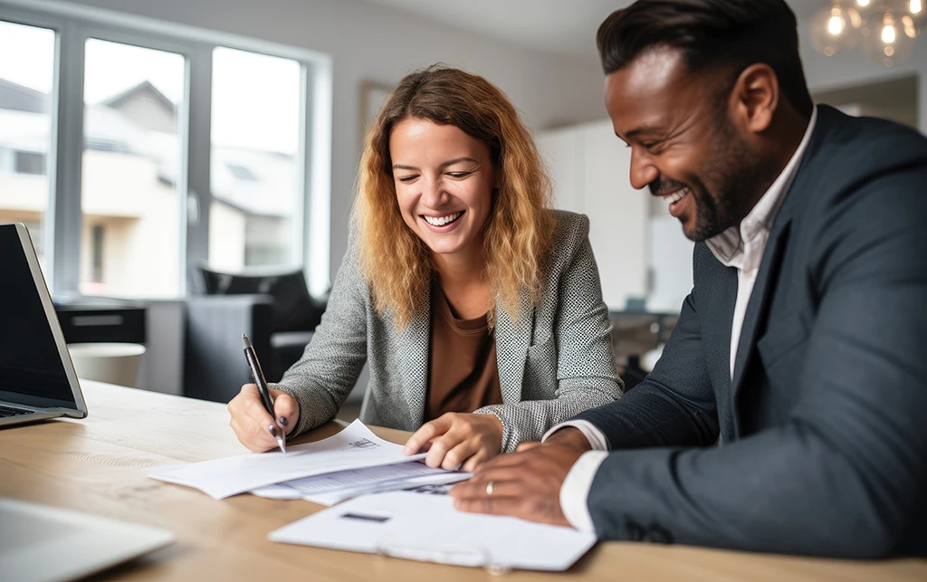 Entech Staffing Solutions | Request Staff